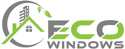 About Our Mission History Windows Doors - Eco Windows