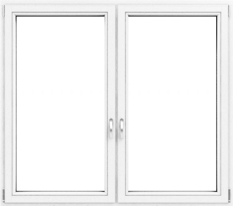 Wood Energy Efficient Windows - Eco Windows
